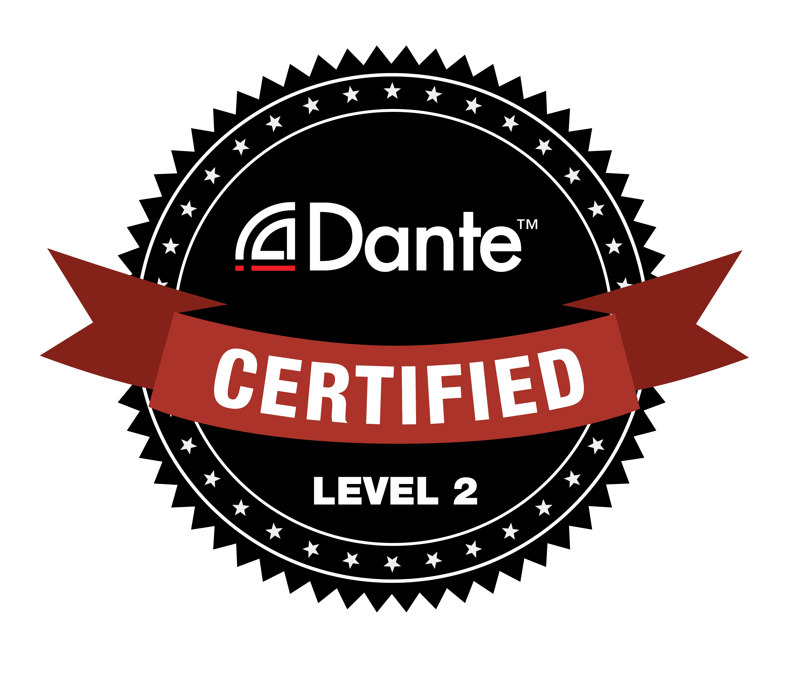 Audinate Expands Online Training Program | Audinate