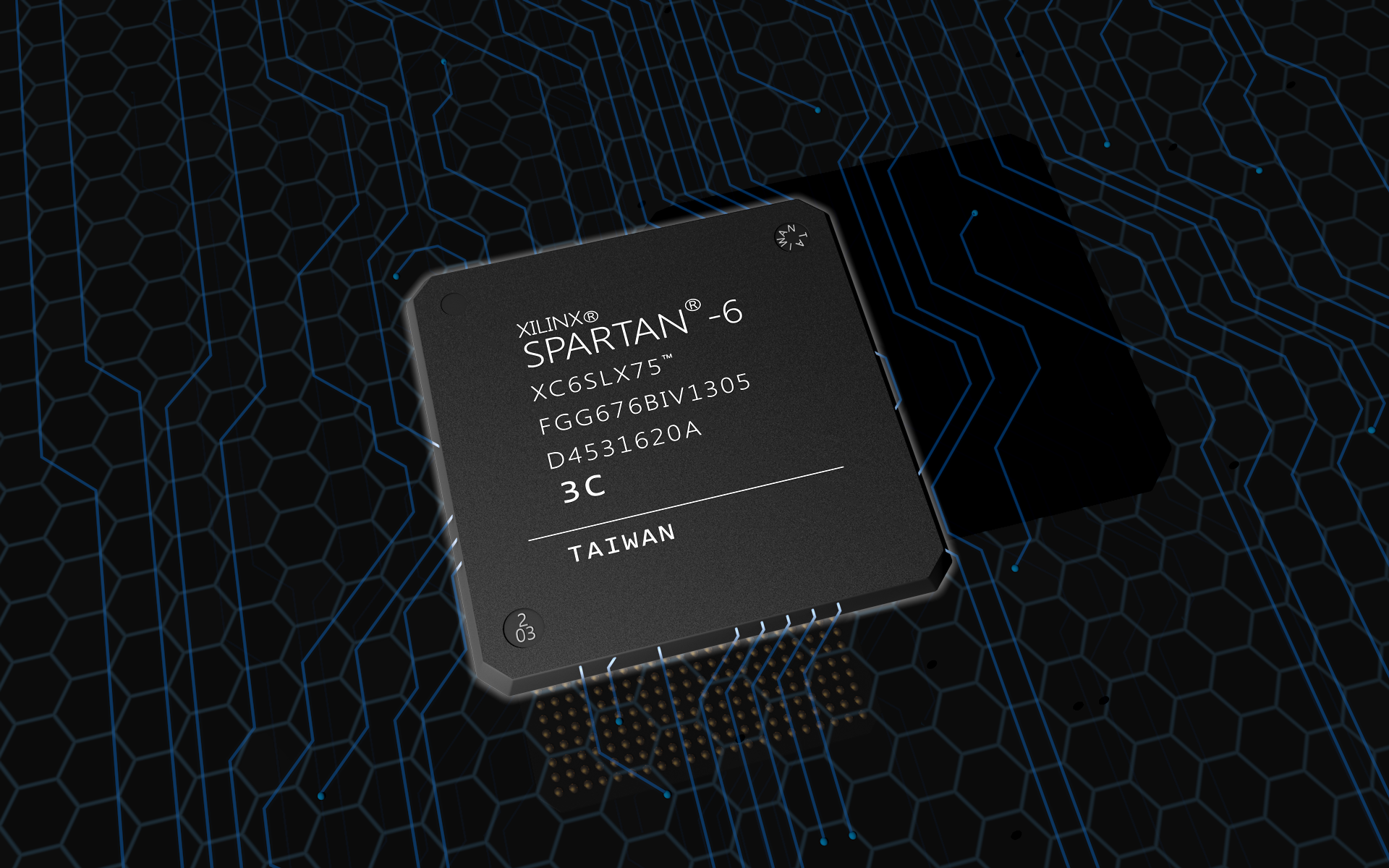 Audinate Announces Dante HC™ | Audinate