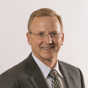 Leadership | Audinate