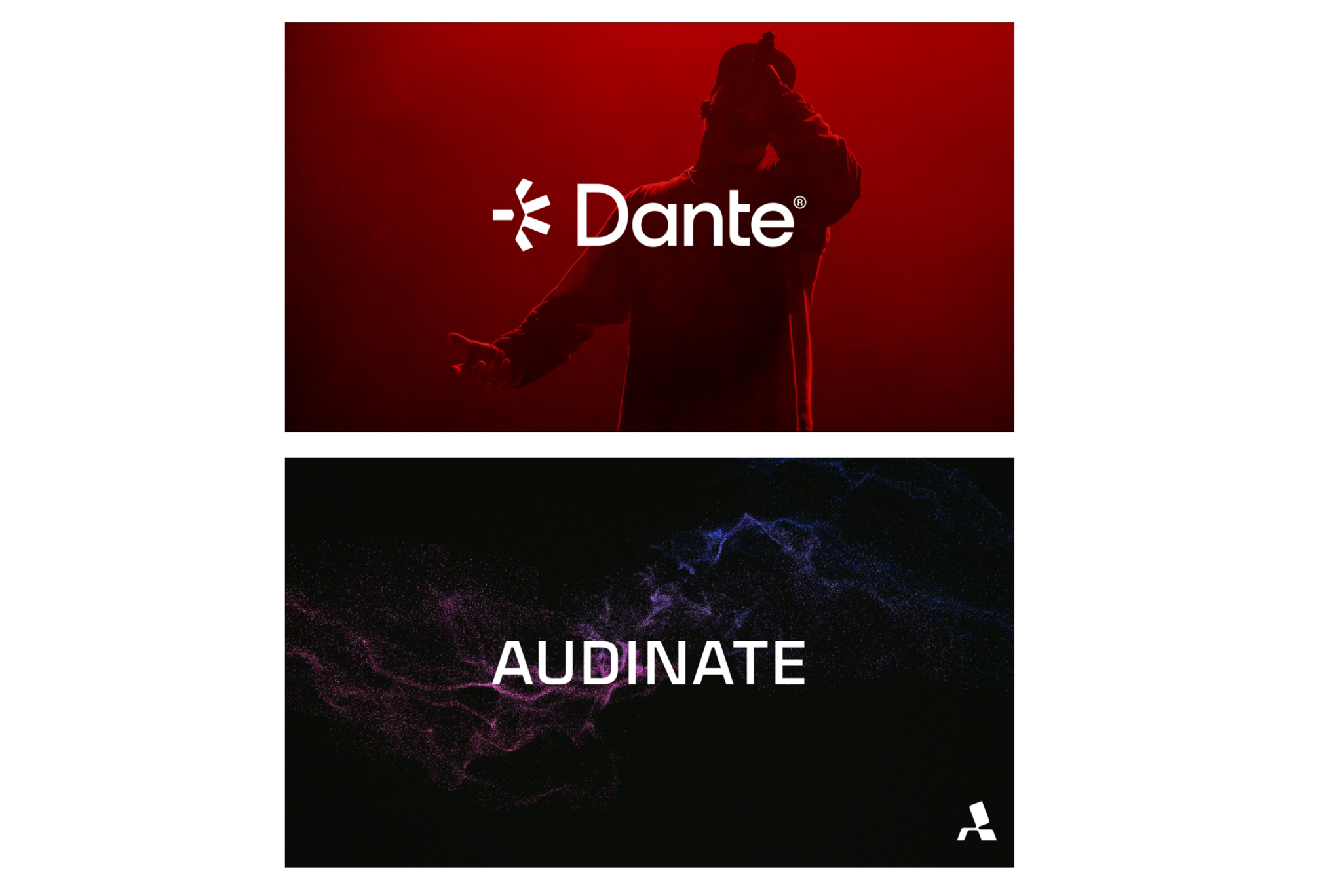 Audinate Marks New Era with Refreshed Brand Identity that Repositions ...
