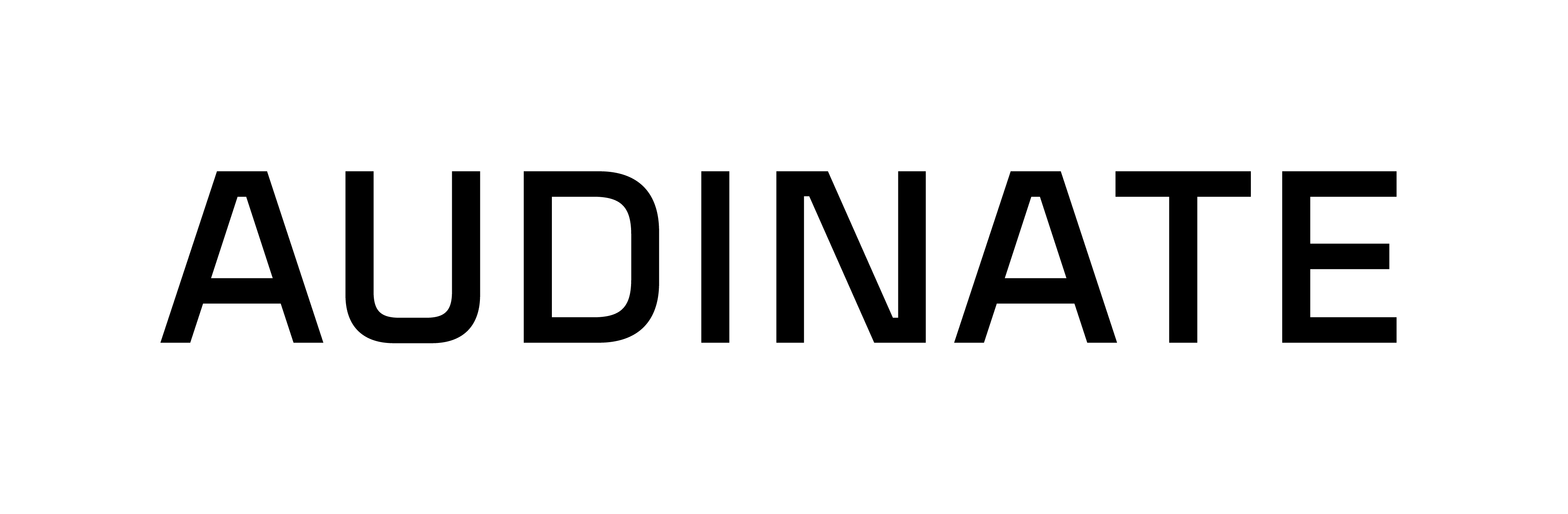 Audinate Acquires Iris to Expand Video Device Footprint, Enhance Remote ...